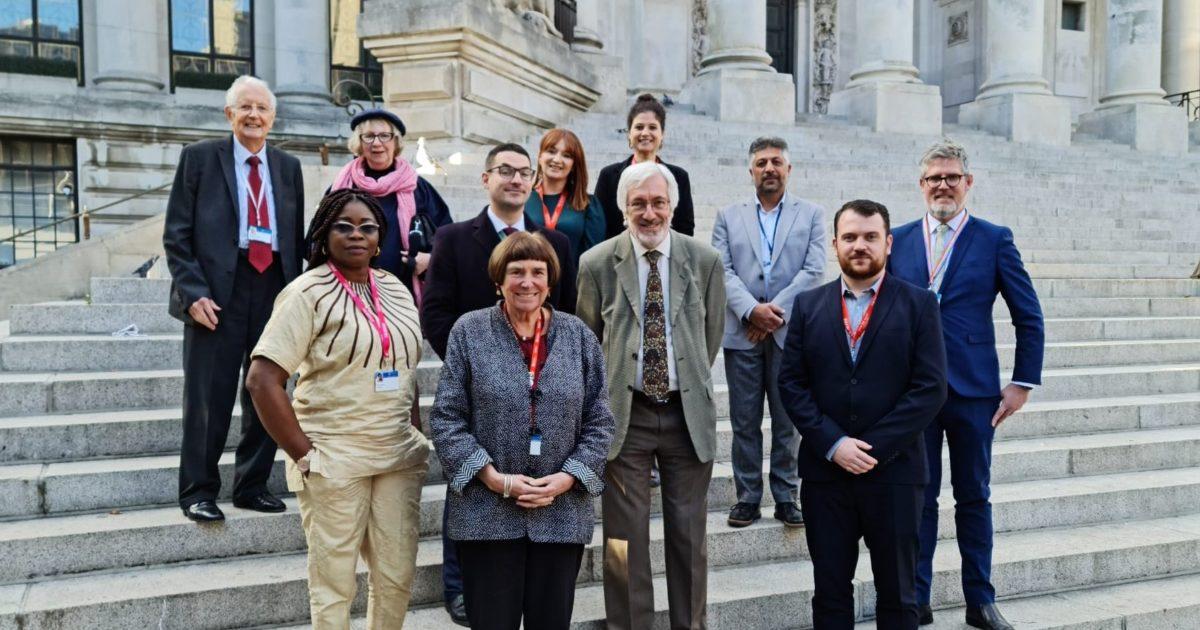 LABOUR COUNCILLORS PUSH FOR ACTION ON ACCESS TO NHS DENTISTS ...